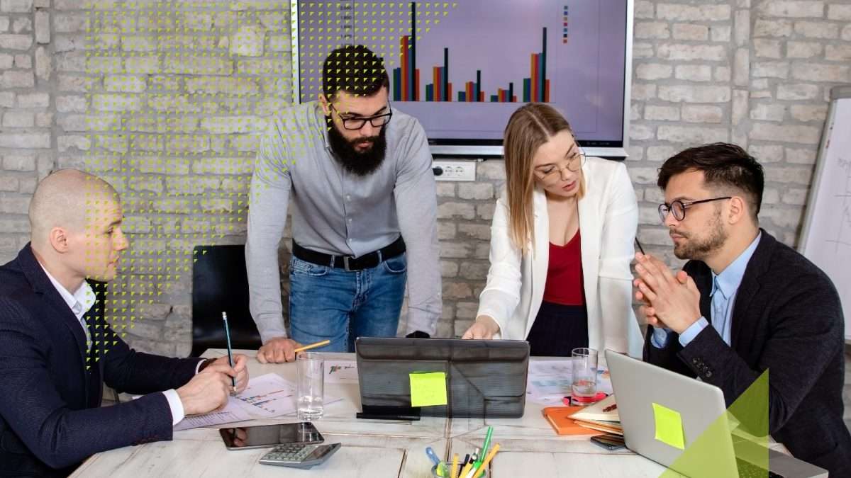 Unlock Success: Thotin's Corporate Workshops & Business Strategies