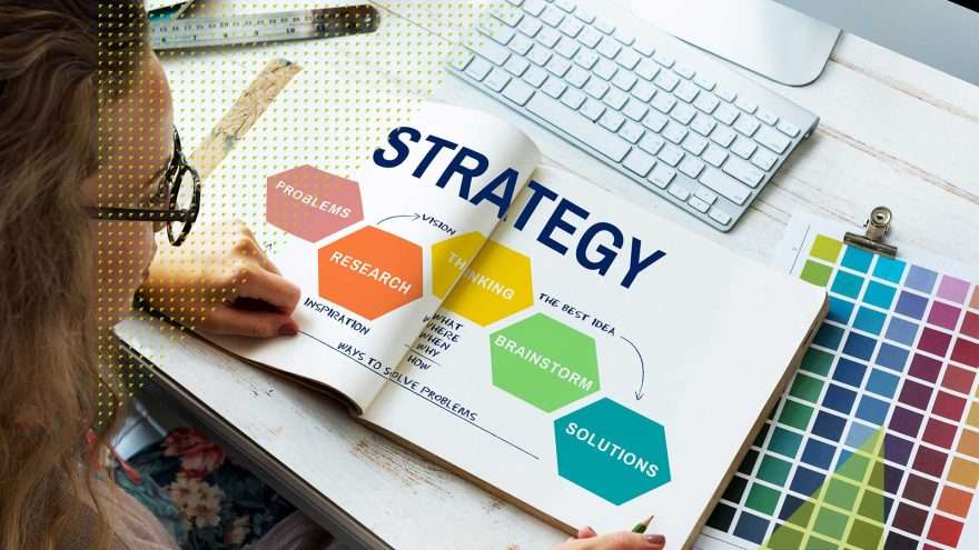 Unlock Success: Thotin's Corporate Workshops & Business Strategies